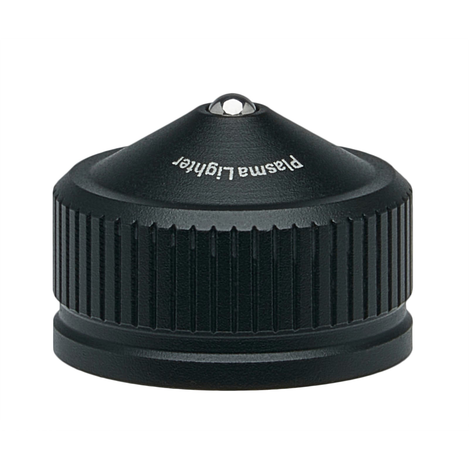Kodiak Kommuter Plasma Torch and Utility Light - LitezAll Kodiak Kommuter Plasma Torch and Utility Light - LitezAll