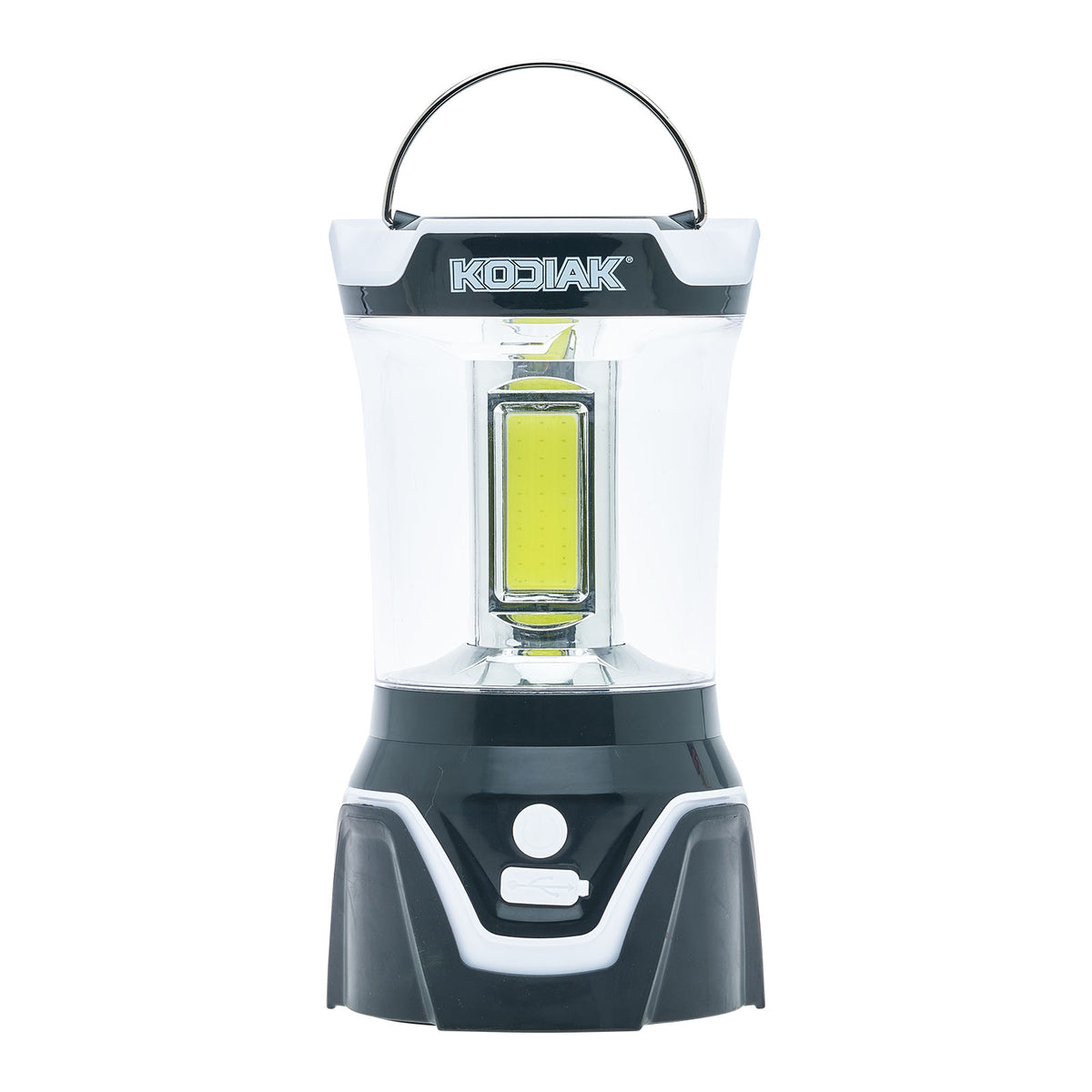 Kodiak® Lighting - Tactical Flashlights | kodiaklighting.com - LitezAll