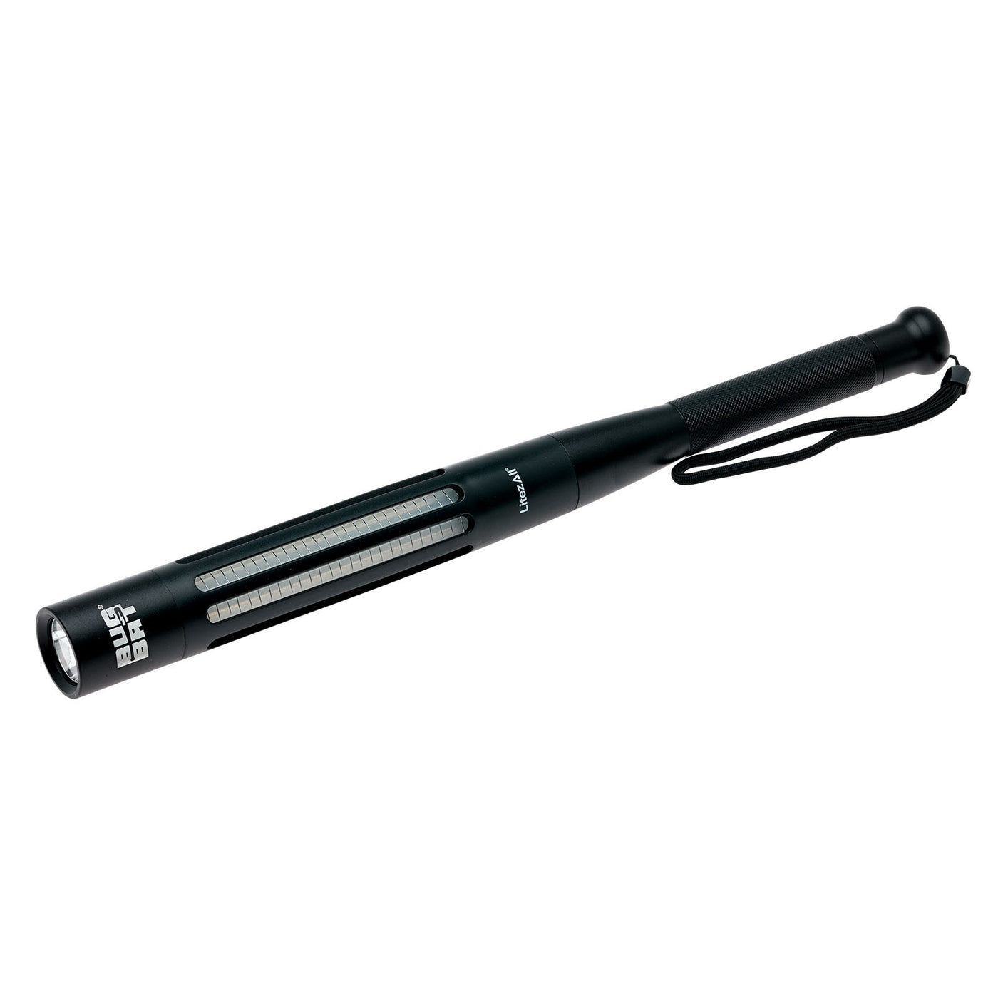 LitezAll® Flashlights | COB LED Flashlights | litezall.com - LitezAll