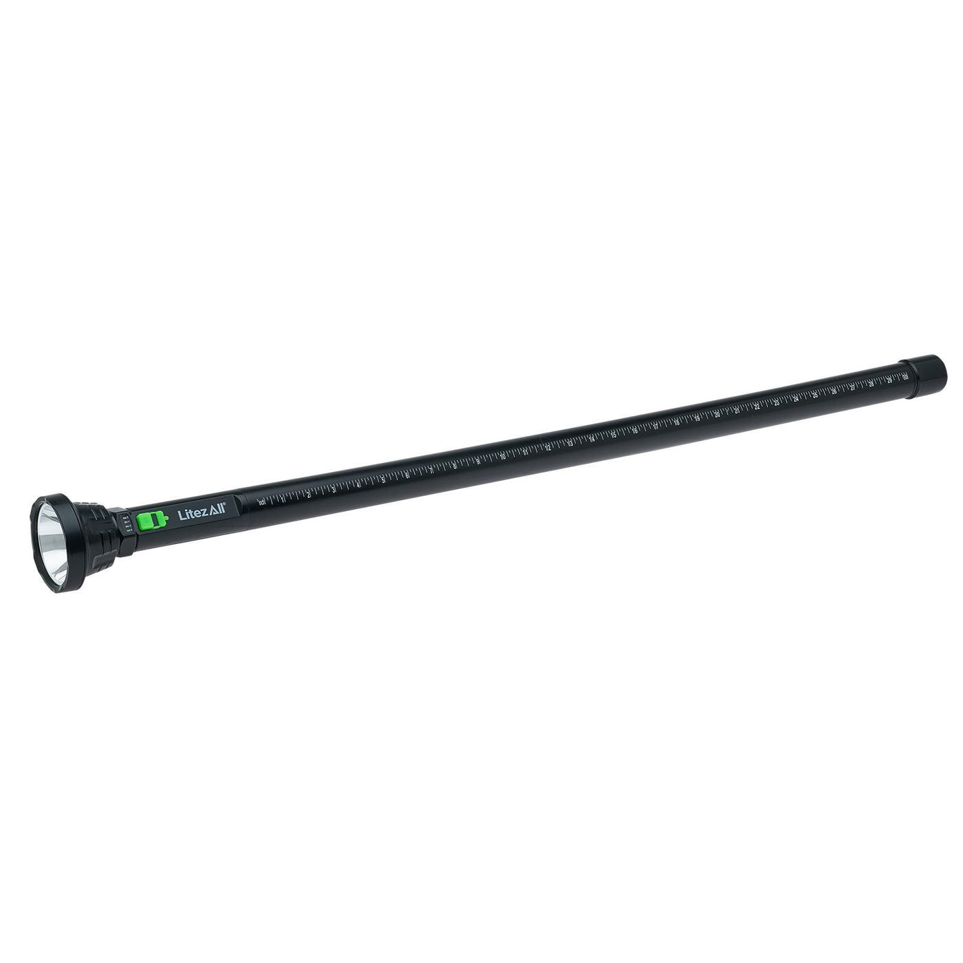 LitezAll® Flashlights | COB LED Flashlights | litezall.com - LitezAll