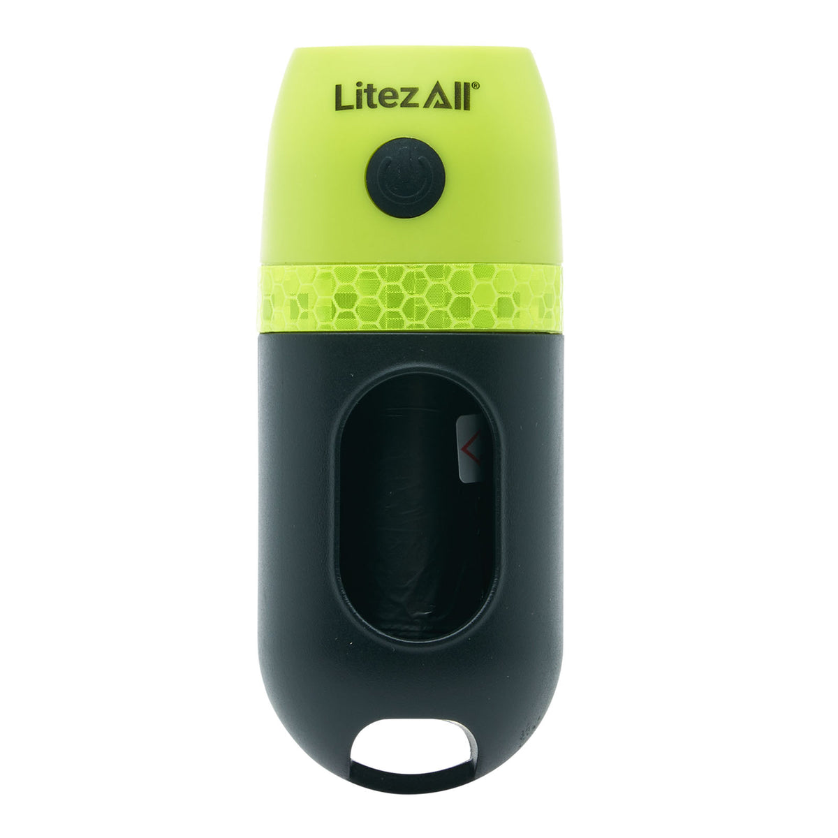 LitezAll® Flashlights | COB LED Flashlights | litezall.com - LitezAll