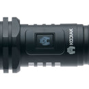 Kodiak 5K Rechargeable Tactical Flashlight - LitezAll