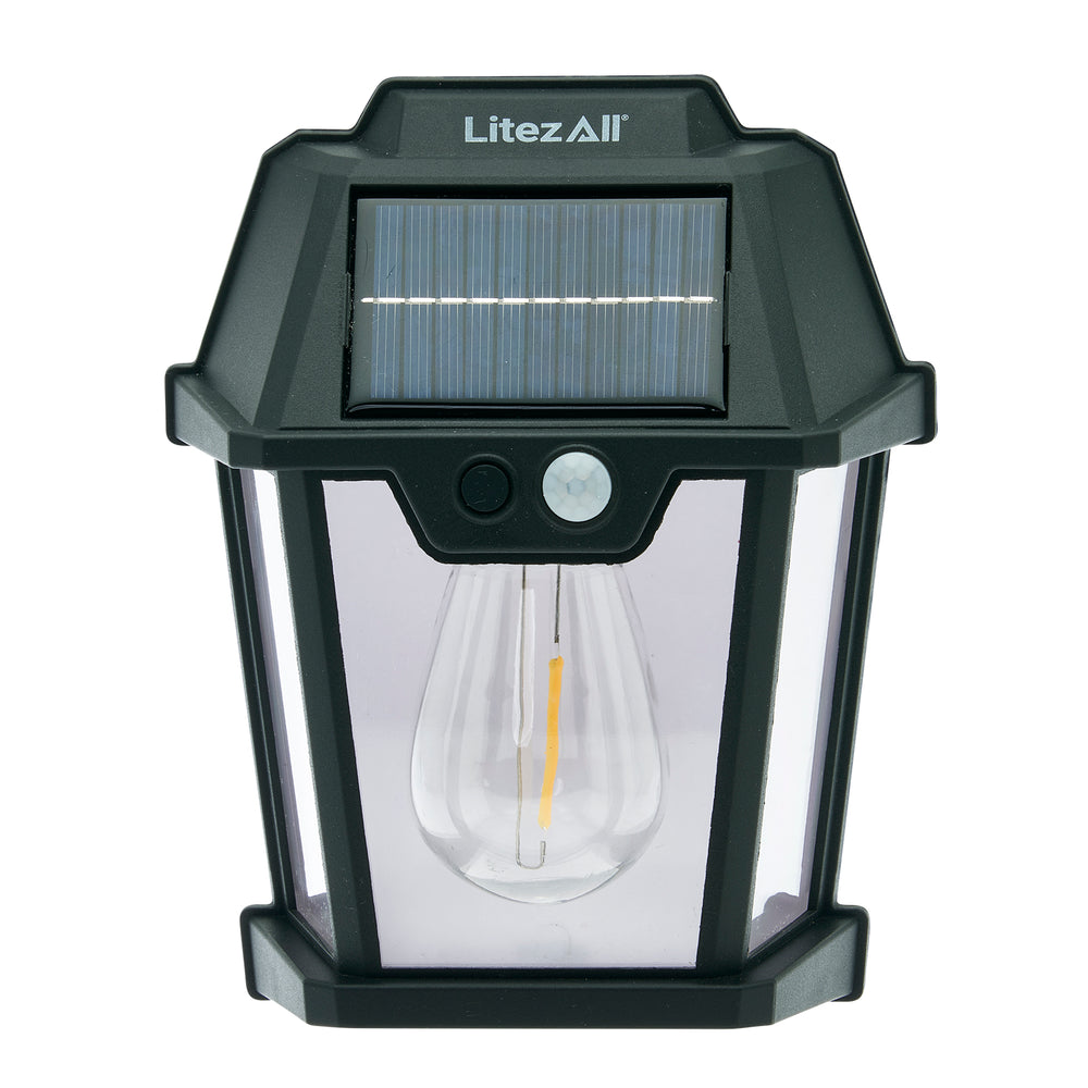 Battery powered lights with fast, easy installation with no tools ...