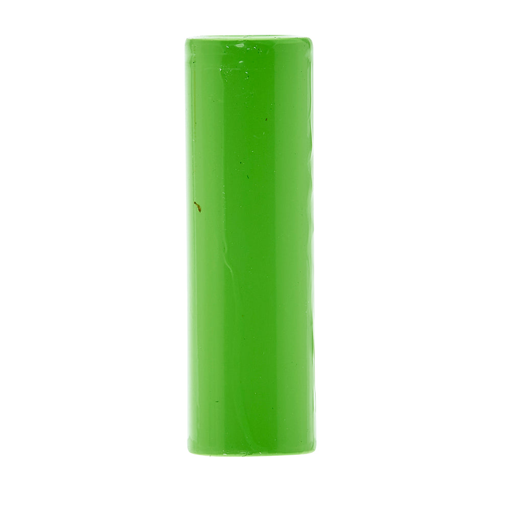 Rechargeable Replacement Batteries for LitezAll® or Kodiak® Lights ...
