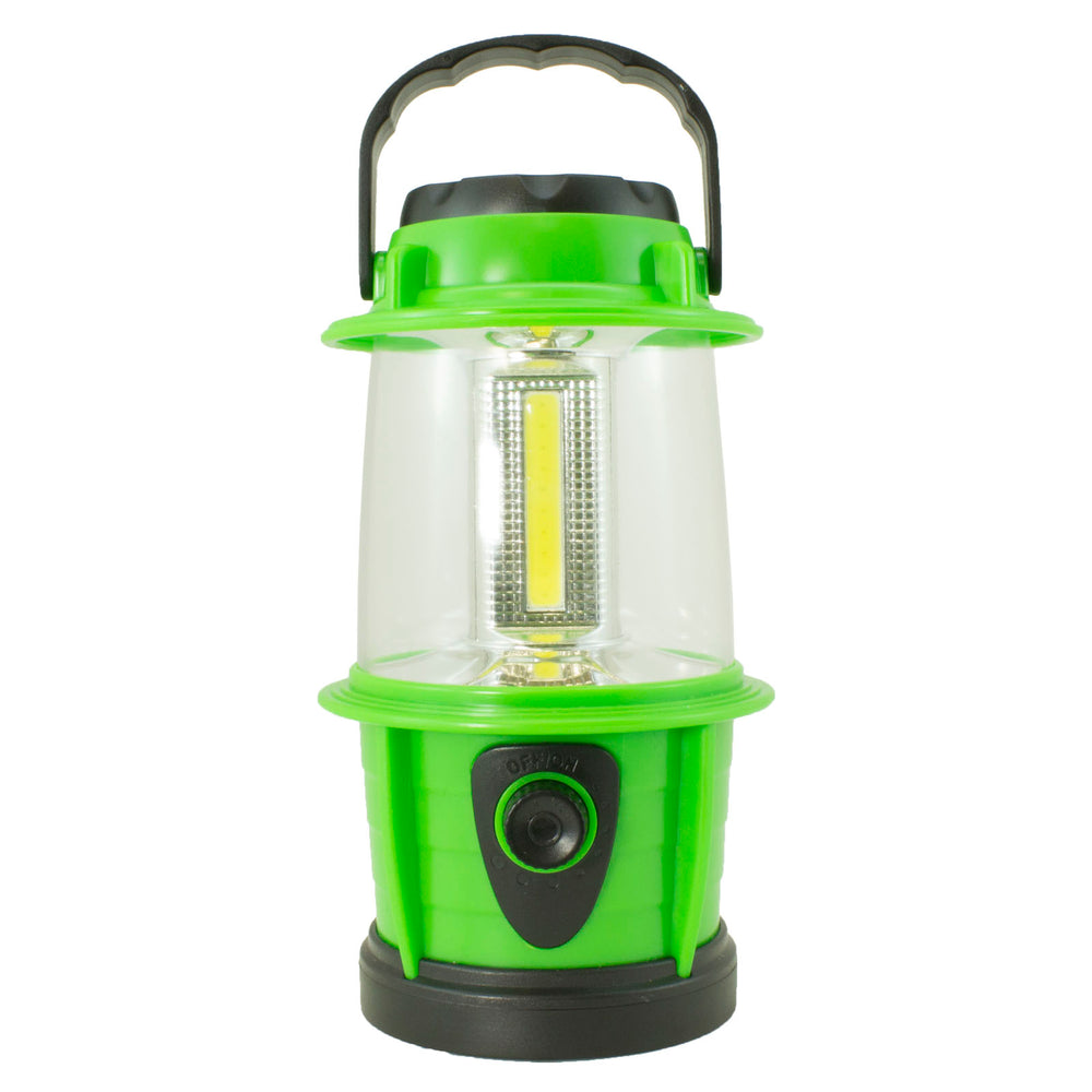 Brightest LED lanterns for outdoor activities by LitezAll® and Kodiak ...