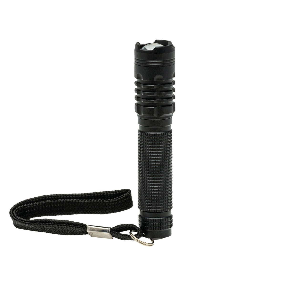 LitezAll® Flashlights | COB LED Flashlights | litezall.com - LitezAll