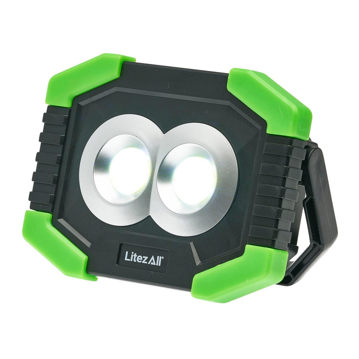 Work Lights and LED Worklights | litezall.com - LitezAll