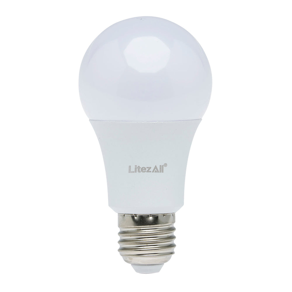 Remote Controlled - LitezAll