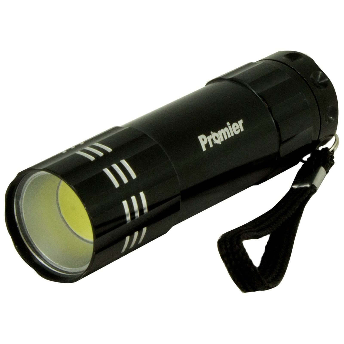 LitezAll® Flashlights | COB LED Flashlights | litezall.com - LitezAll